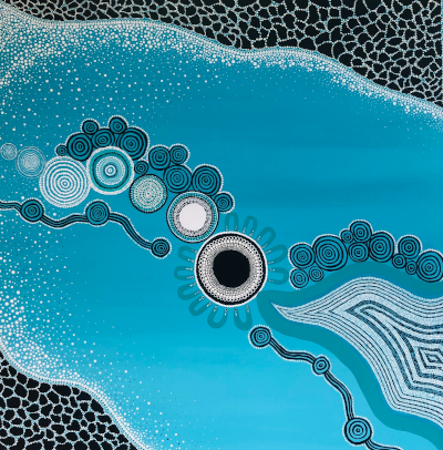 About GO - Guidera O'Connor